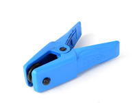 ECS News - Schwaben 8 Piece Fluid Line Stopper Kit