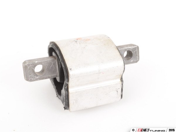 Genuine Mercedes Benz - 2122400618 - Transmission Mount