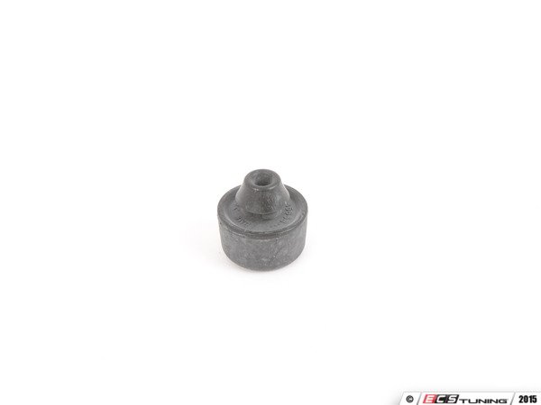 Genuine BMW - 51718045658 - SPACER HOLDER (51-71-8-045-658)