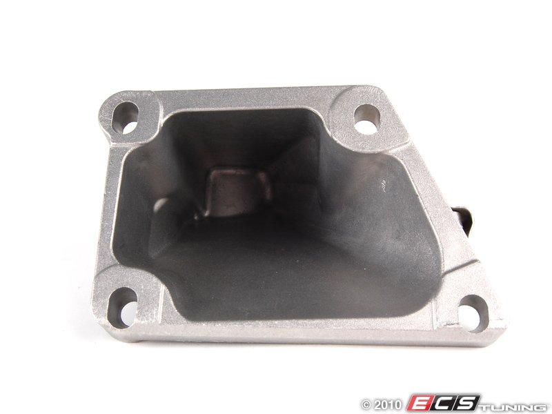 Genuine BMW - 22116769030 - Engine Supporting Bracket - Right (22-11-6 ...