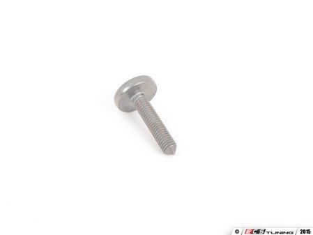 ZF - 24117552108KT - Torx Screw - Priced Each