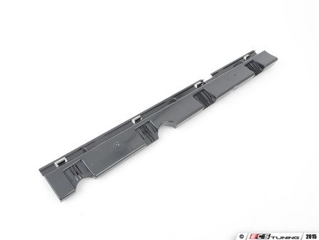 Genuine BMW - 51777224456 - SET OF RETAINER STRI (51-77-7-224-456)