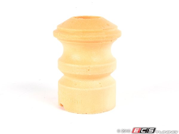 Genuine BMW - 31331140140 - Front Bump Stop - Priced Each (31-33-1-140-140)