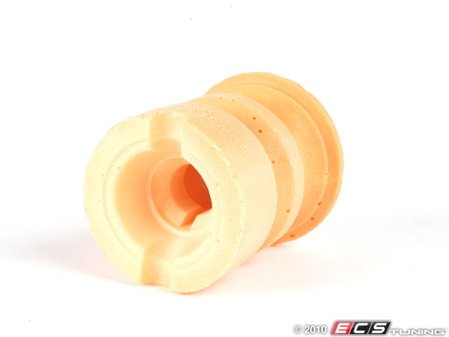 Genuine BMW - 31331140140 - Front Bump Stop - Priced Each (31-33-1-140-140)