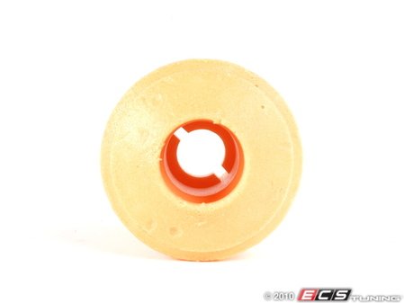 Genuine BMW - 31331140140 - Front Bump Stop - Priced Each (31-33-1-140-140)