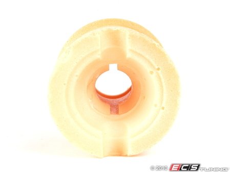Genuine BMW - 31331140140 - Front Bump Stop - Priced Each (31-33-1-140-140)