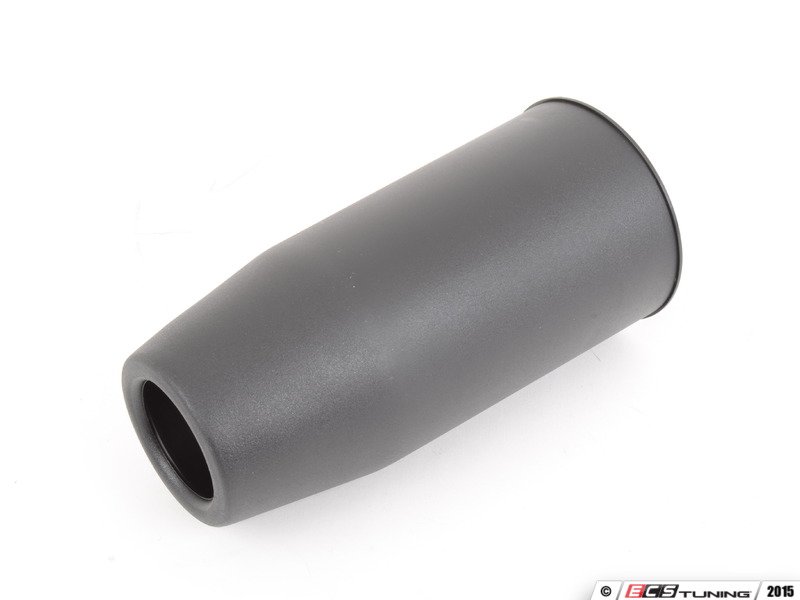 Genuine Volkswagen Audi - 4B0512137B - Rear Strut Dust Boot - Priced ...