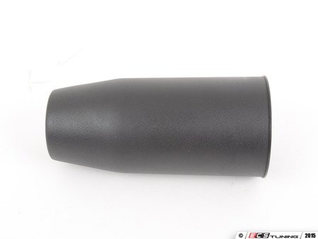 Genuine Volkswagen Audi - 4B0512137B - Rear Strut Dust Boot - Priced ...