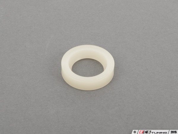 Genuine Mercedes Benz - 1112670086 - Gear Shift Bushing - Priced Each