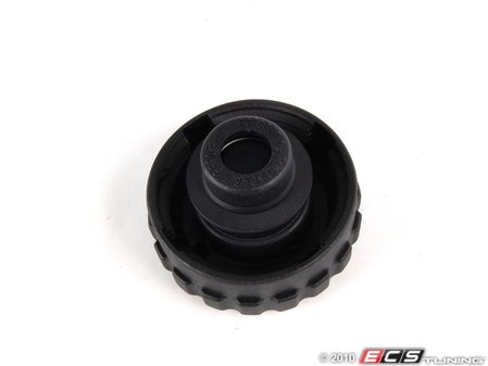 Genuine BMW - 17114379047 - Expansion Tank Cap (17-11-4-379-047)