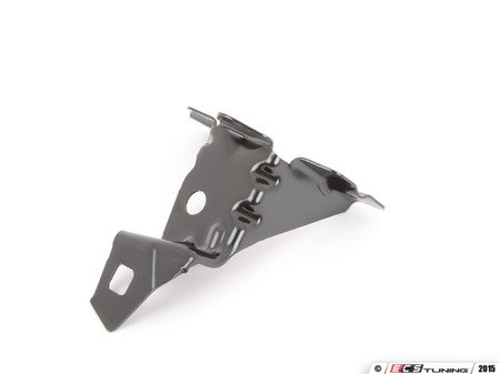 Genuine BMW - 41217145350 - BRACKET (41-21-7-145-350)