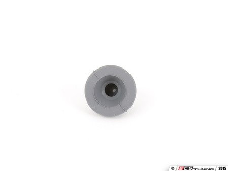 Genuine BMW - 13717593466 - Engine cover grommet (13-71-7-593-466)