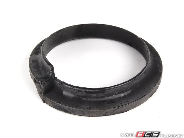 Genuine BMW - 31331128522 - Upper Spring Pad - 9mm (31-33-1-128-522)