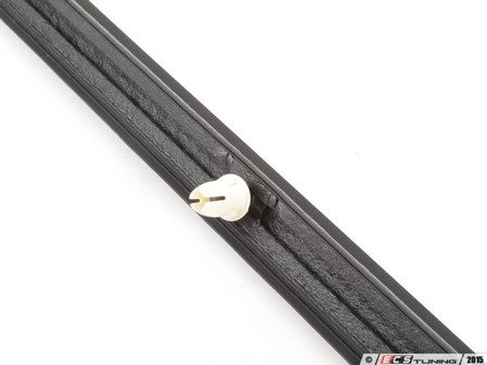 Genuine Mercedes Benz - 2106900982 - LEDGE