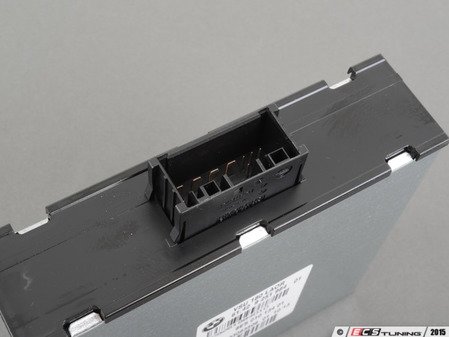 Genuine BMW - 61429251984 - VOLTAGE CONVERTER (61-42-9-251-984)