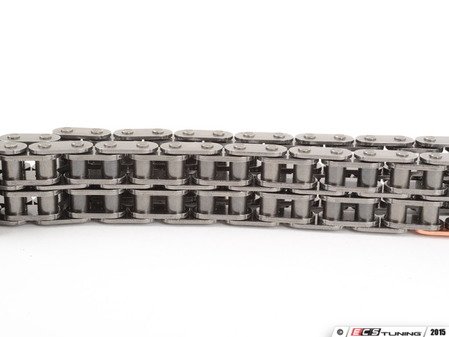 Iwis - 0009930676 - Timing Chain