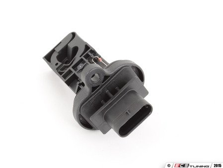 Bosch - 13627566990 - Mass Air Flow Sensor (MAF)