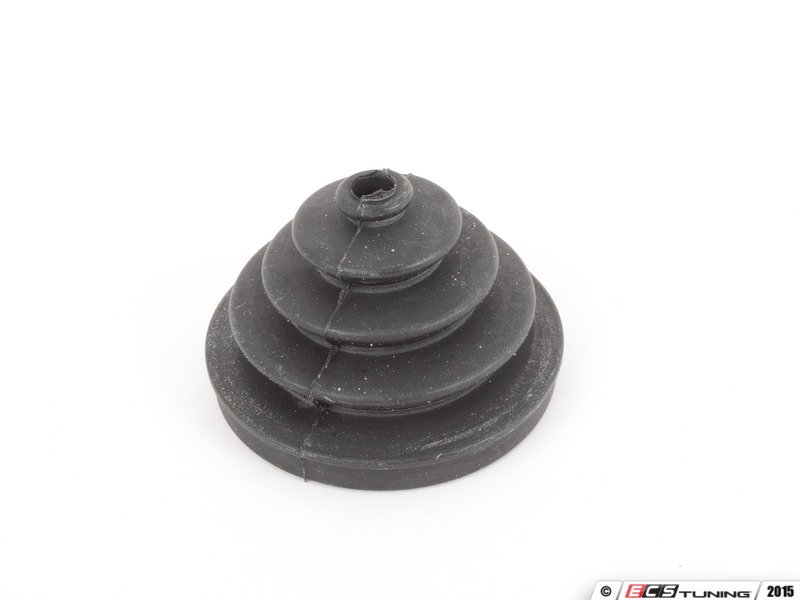 Genuine Mercedes Benz - 1112680497 - SEAL BOOT,VL