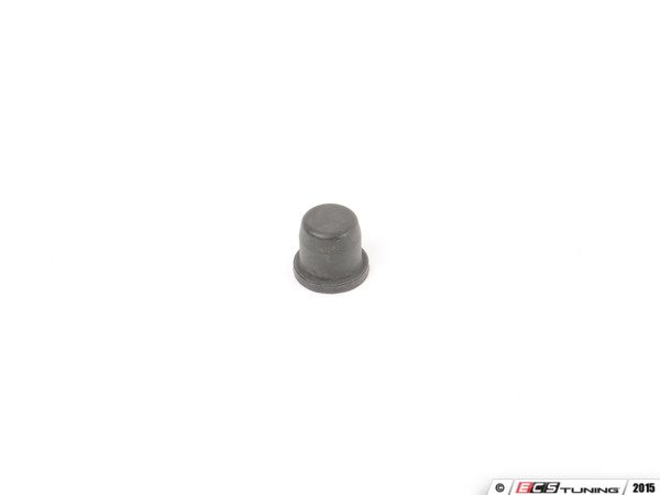 Genuine Mercedes Benz - 000421104864 - Bleeder Screw Dust Cap - Priced Each