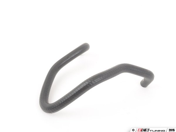 Rein - 13541719966 - Coolant Hose