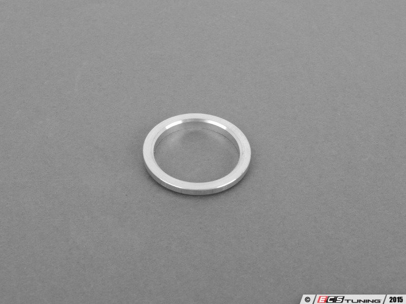 Genuine BMW - 13531721936 - RING (13-53-1-721-936)