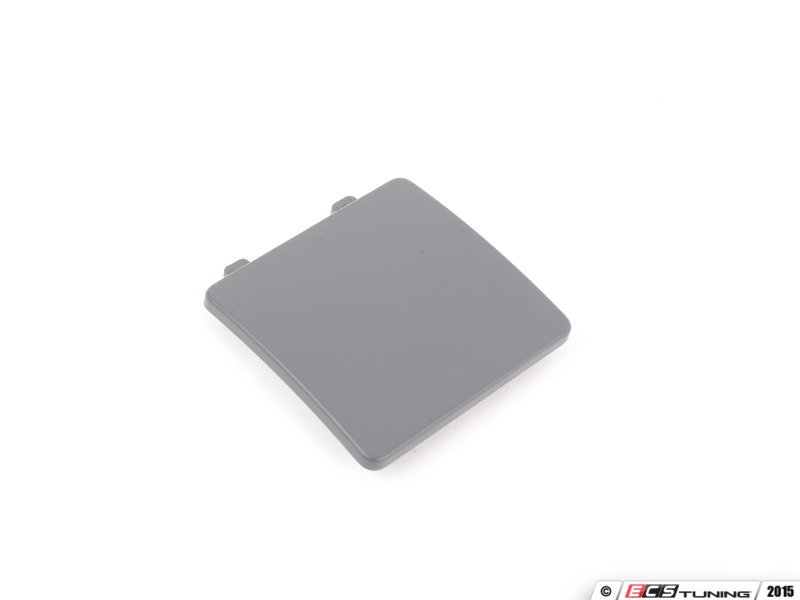 Genuine Mercedes Benz - 21988500269999 - FLAP