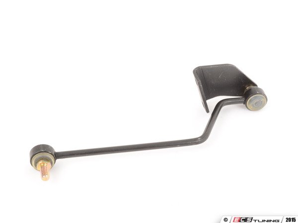 Genuine Mercedes Benz - 2113201889 - Headlight Range Adjustment Link ...