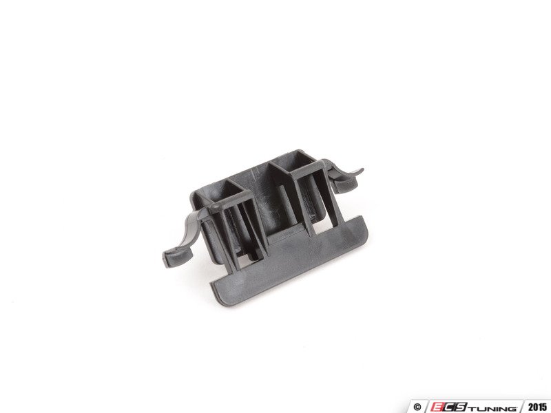 Genuine Volkswagen Audi - 8H0853909 - CLIP - (NO LONGER AVAILABLE) (8H0 ...
