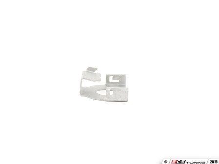 Genuine Mercedes Benz - 0009944360 - Shift Linkage Clip