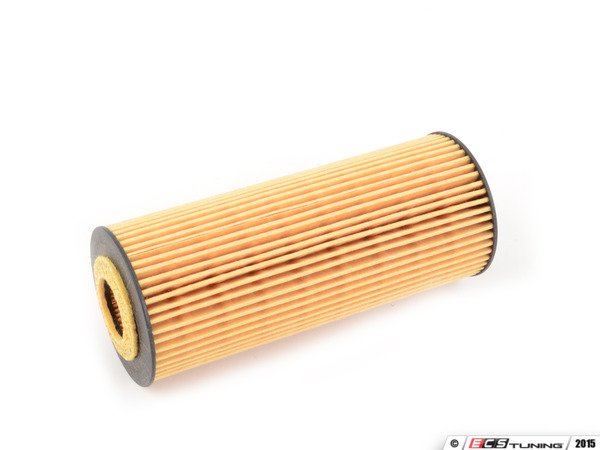 Hengst - 2781800009 - Engine Oil Filter Kit - Priced Each