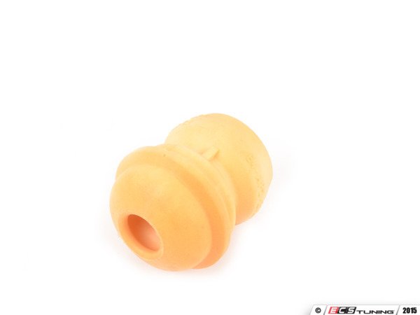 Genuine Porsche - 99633310502 - Shock Bump Stop - Priced Each