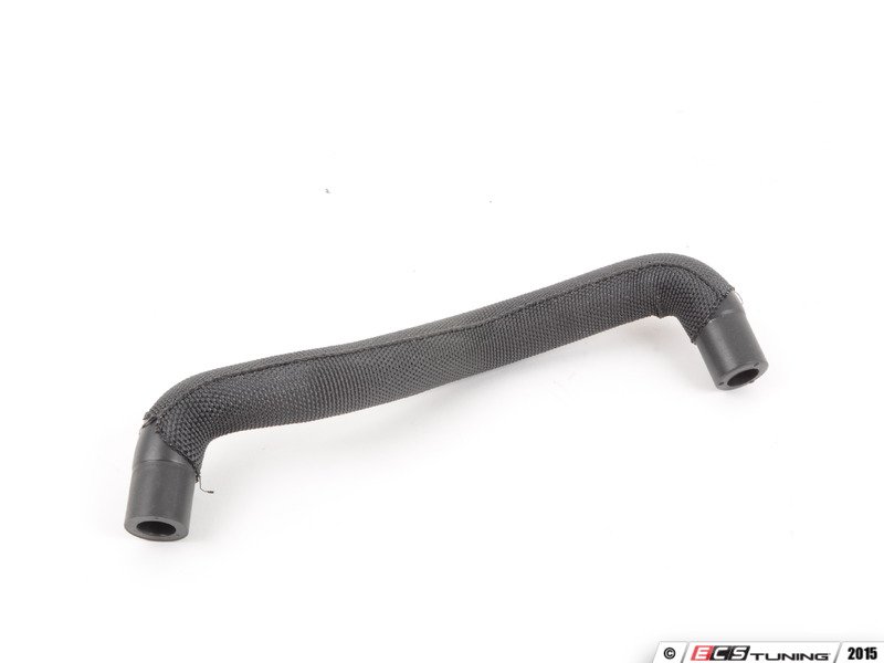 Genuine Volkswagen Audi - 079133783H - Connecting hose - right (079 133 ...