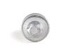 Genuine BMW - 07146954965 - ASA Bolt With Washer - Priced Each (07-14-6 ...