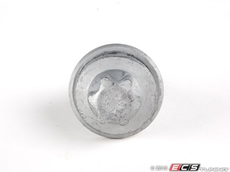 Genuine BMW - 07146954965 - ASA Bolt With Washer - Priced Each (07-14-6 ...