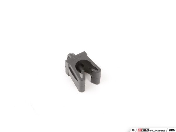Genuine Porsche - 99959192440 - Cable Holder - Priced Each