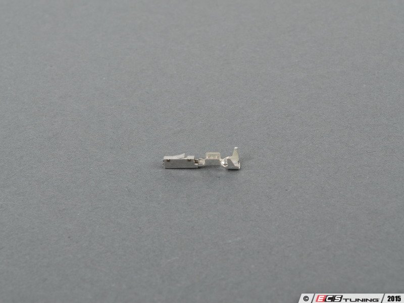 Genuine Mercedes Benz - 0085456326 - PLUG