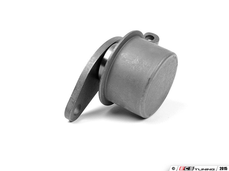 Assembled By ECS - 11311469240 - Timing Belt Kit - Level 1