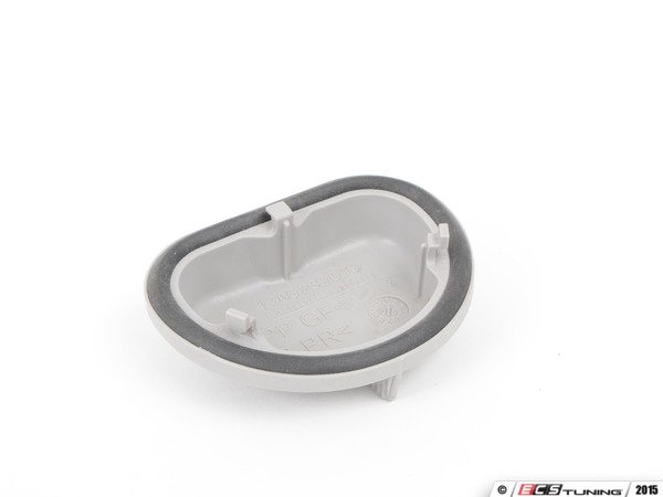 Genuine Volkswagen Audi - 8N0941159A - CAP (8N0 941 159 A)