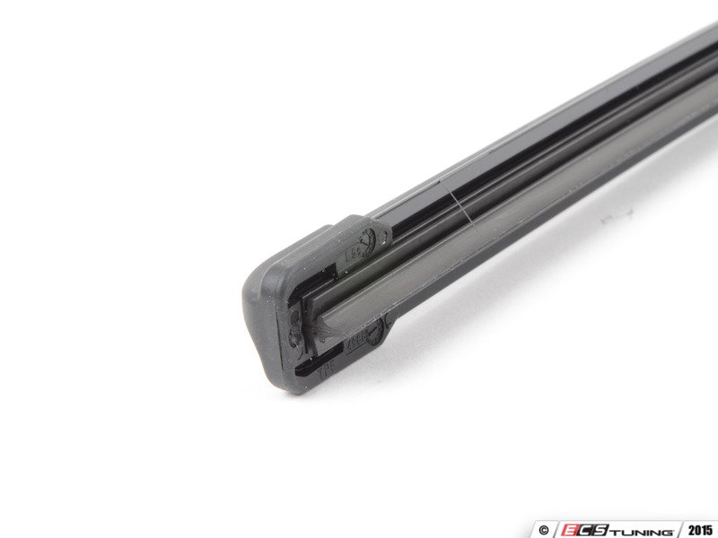 Genuine Volkswagen Audi - 5C7955425B - Wiper Aero Blade - Left Side ...