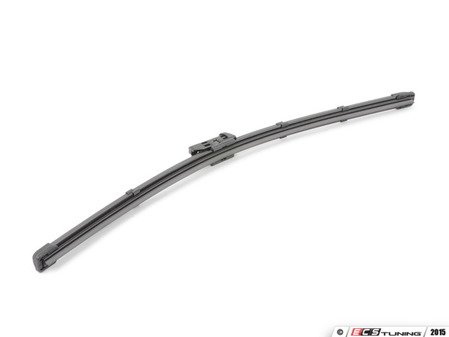 Genuine Volkswagen Audi - 5C7955426B - Wiper Aero Blade - Right Side ...