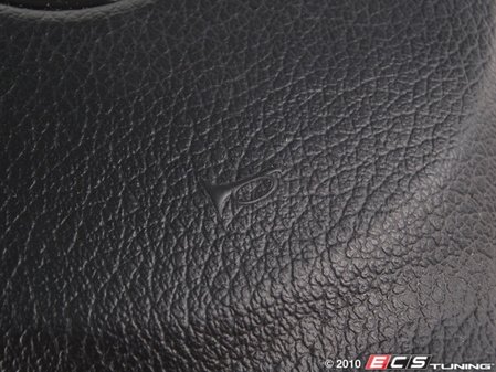 Genuine BMW - 32332226656 - Horn Center - (NO LONGER AVAILABLE) (32-33 ...