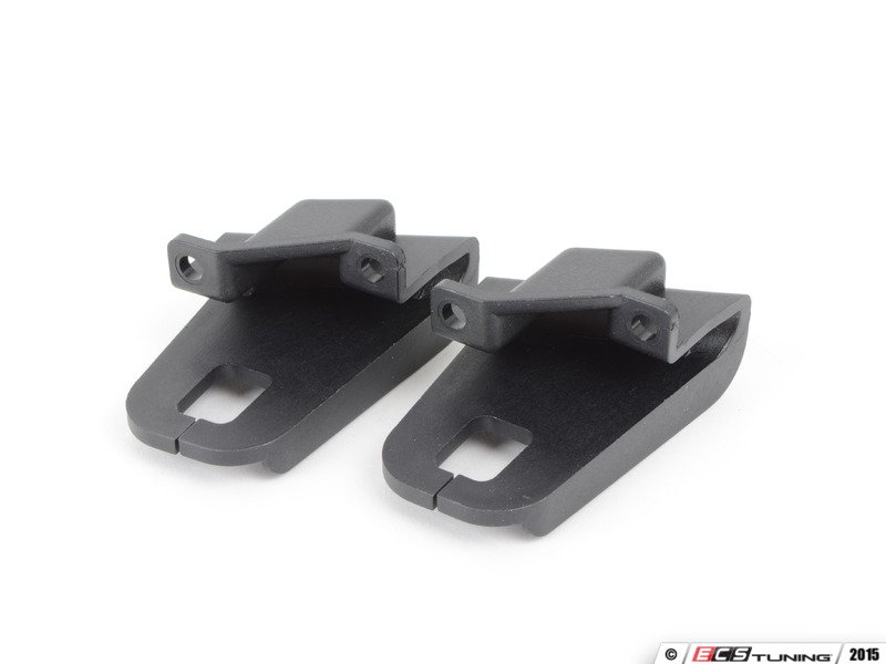 Genuine BMW - 63126917366 - Repair Kit - Right Headlight (63-12-6-917-366)