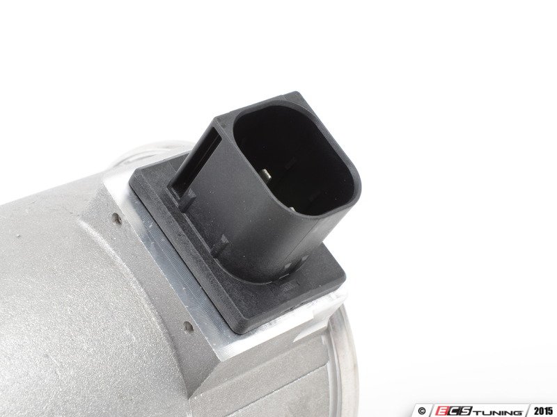 Genuine BMW - 11518635089 - N20/26 Water Pump - (NO LONGER AVAILABLE ...