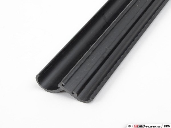 Genuine BMW - 51471933557 - 5-SILL STRIP (51-47-1-933-557)