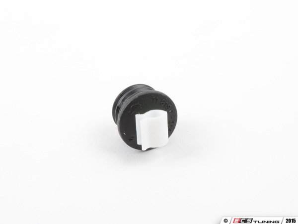 Genuine BMW - 34216869617 - Guide Bushing Set - Priced Per Caliper (34 ...