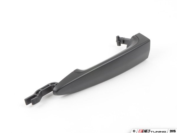 Genuine BMW - 51217207561 - HANDLE BRACKET (51-21-7-207-561)