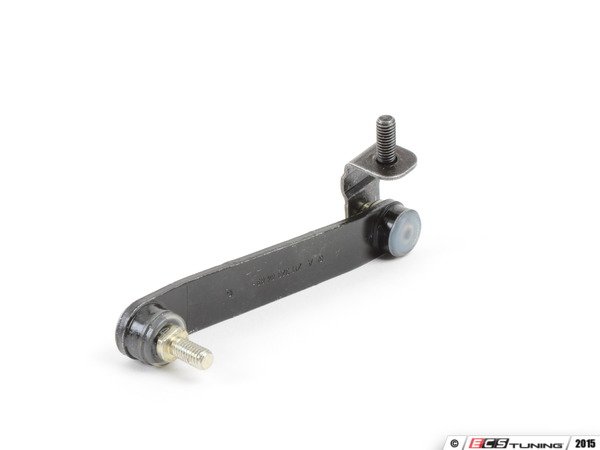 Genuine Mercedes Benz - 2113200489 - ROD