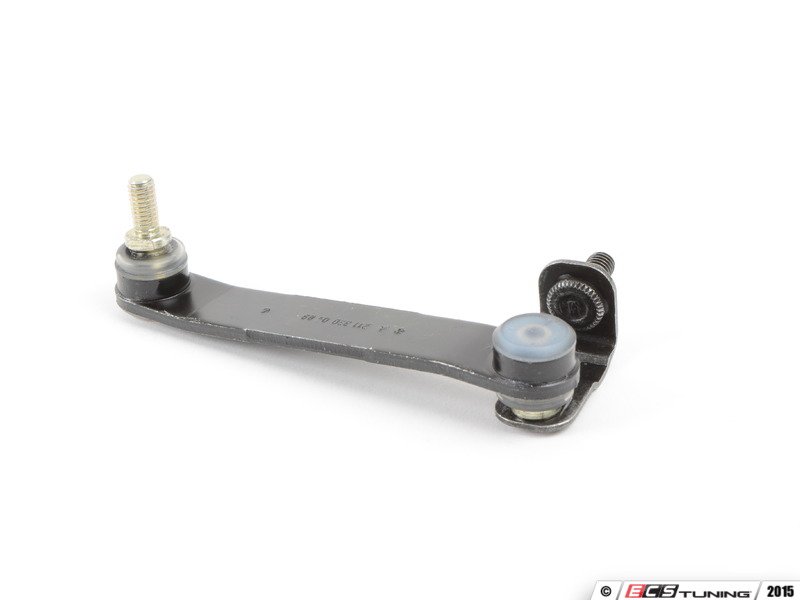 Genuine Mercedes Benz - 2113200489 - ROD