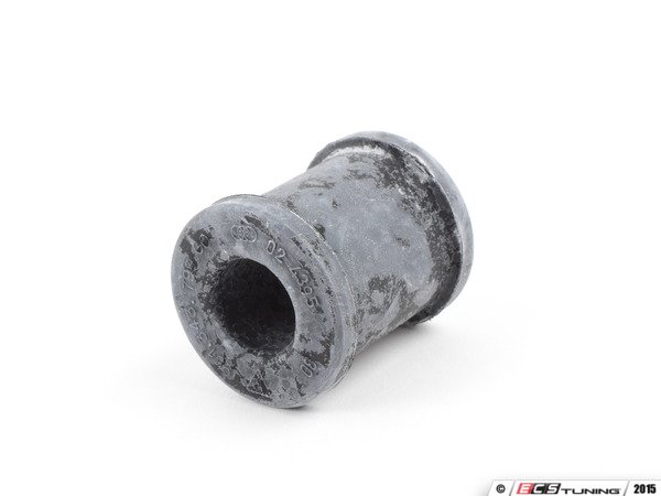 Genuine Porsche - 95134379300 - Sway Bar Bushing - Priced Each