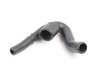 Genuine Volkswagen Audi - 1J0103493C - Pressure Control Valve (PCV ...